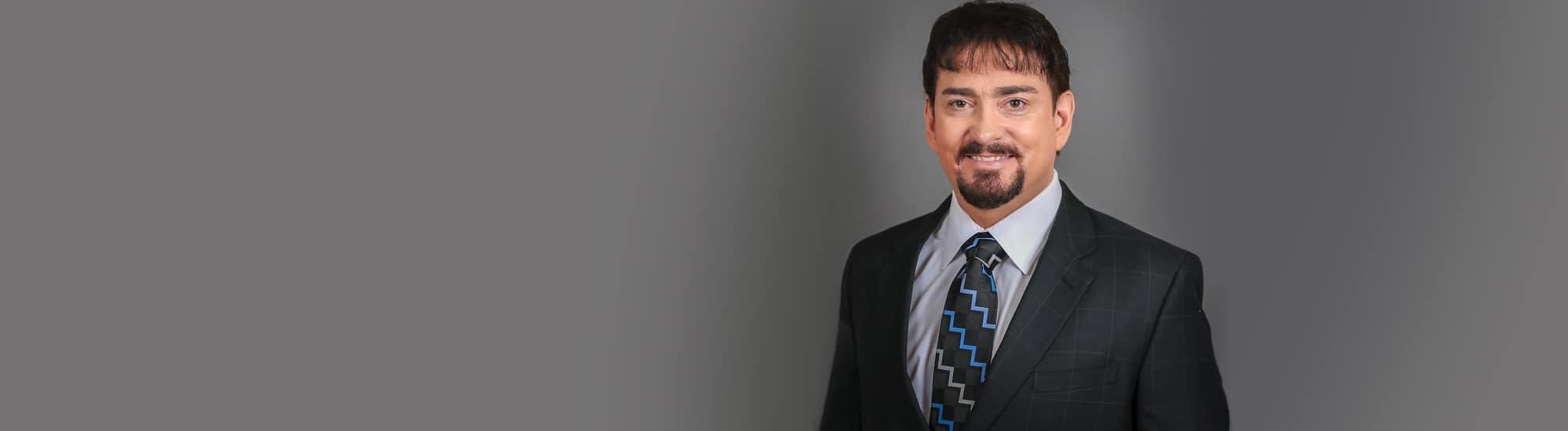 Houston TX Aetna Chiropractor Near Me, Back Injury Care