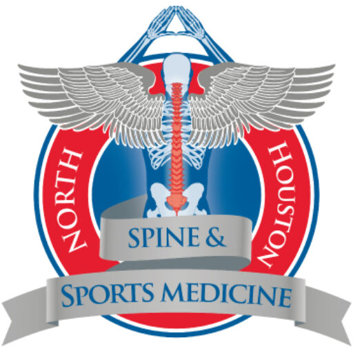 Spring Texas Chiropractor Acupuncture | North Houston Spine and Sports