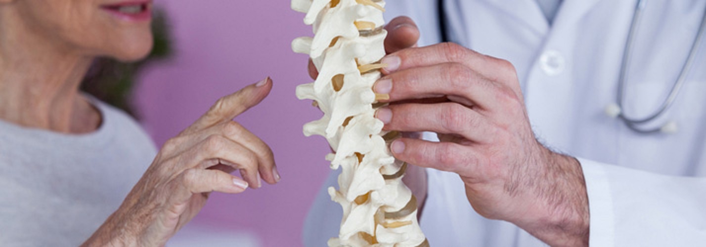 Spring Texas Sports Chiropractor Near Me North Houston Spine spring-texas-sports-chiropractor-near-me-north-houston-spine